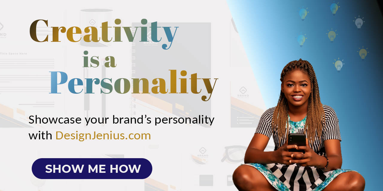 Graphic & Web Design Services: Find & Hire a Design Agency Business ...
