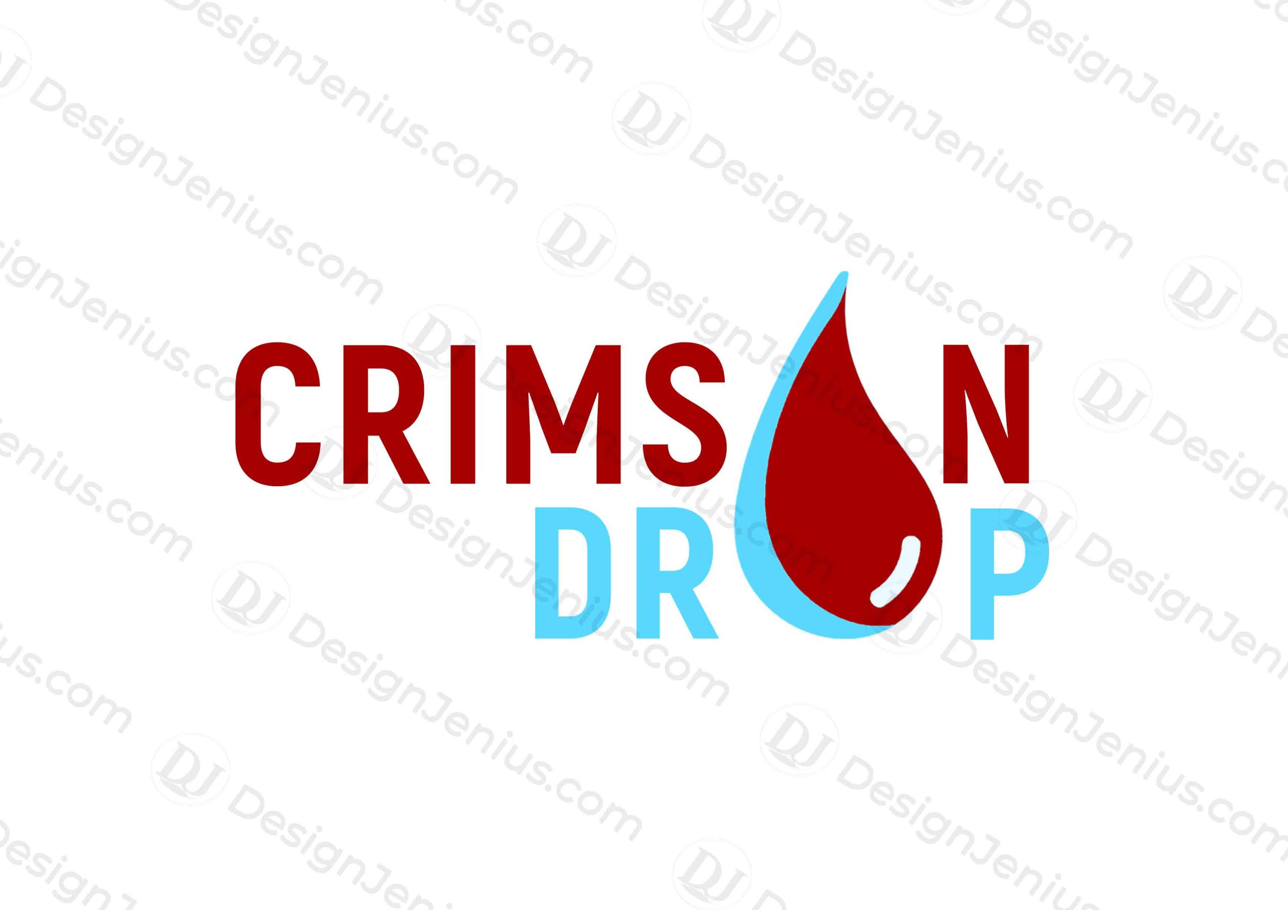 Find Affordable Graphic Design Services – Best Graphic Designer ...