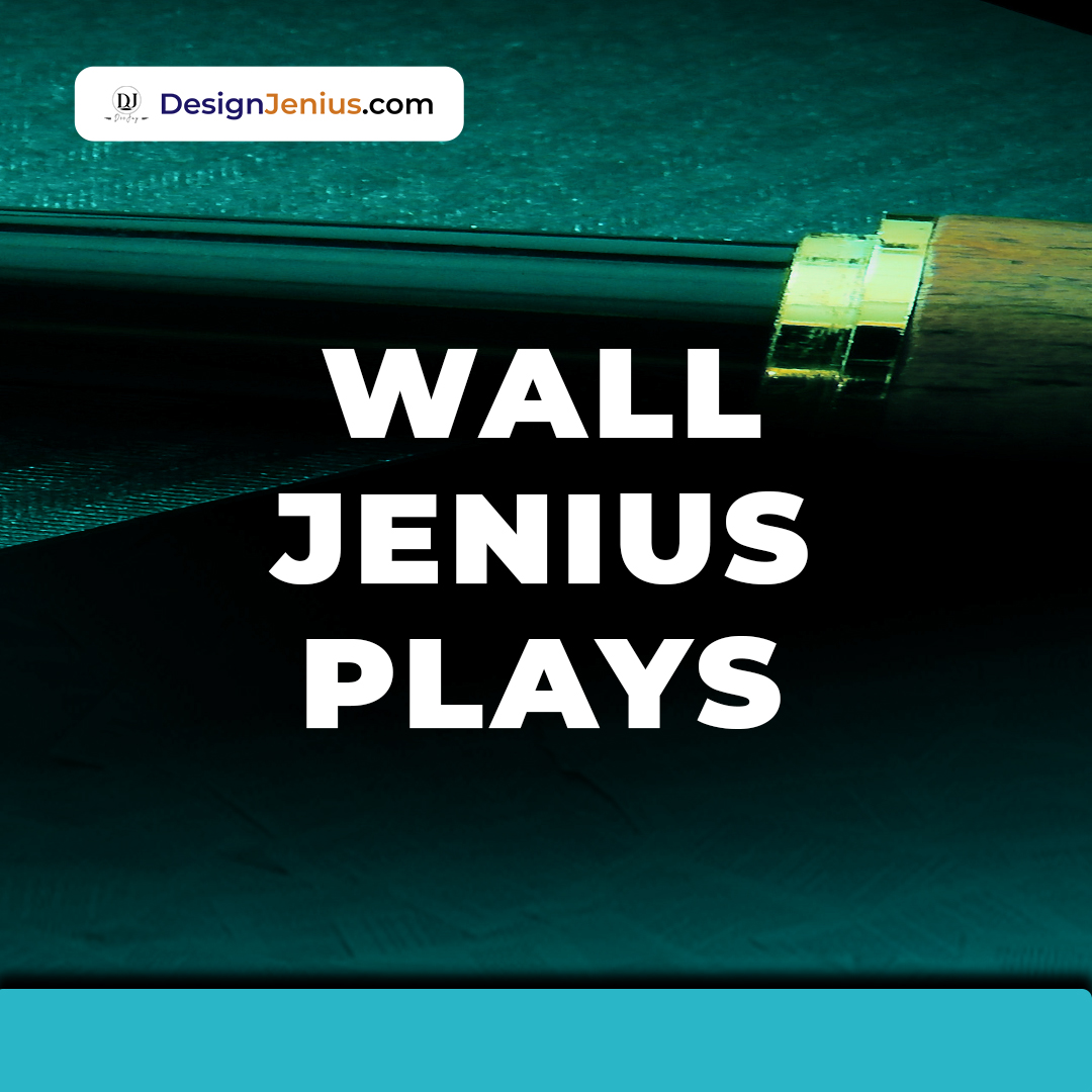 #JeniusPlays - Contests & Giveaways by Design Jenius - Design Jenius ...